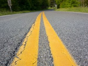 Workshop: Extending Pavement Life through Pavement Preservation ...