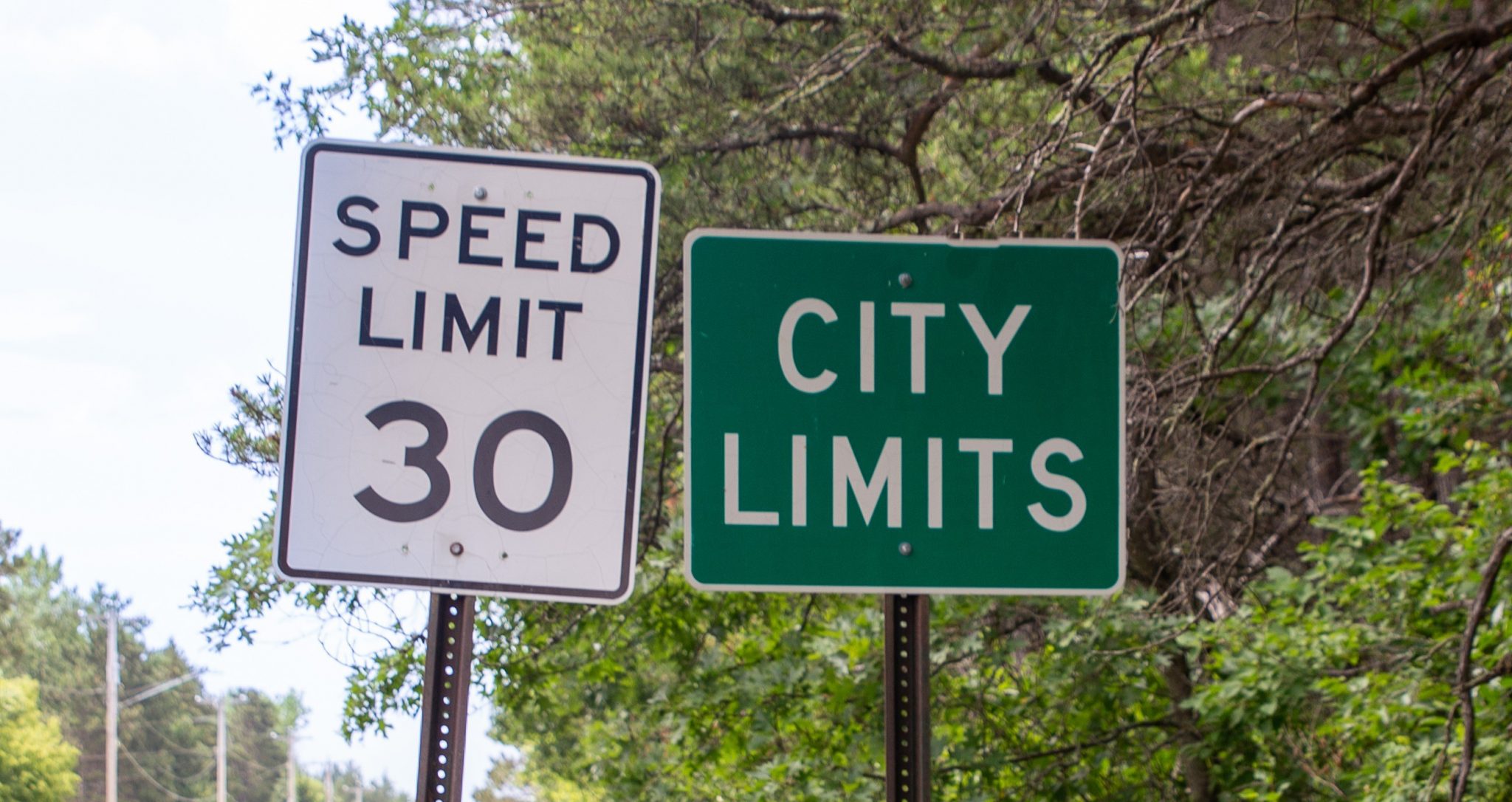 CEAM Webinar: LRRB Search Results on Local Speed Limits